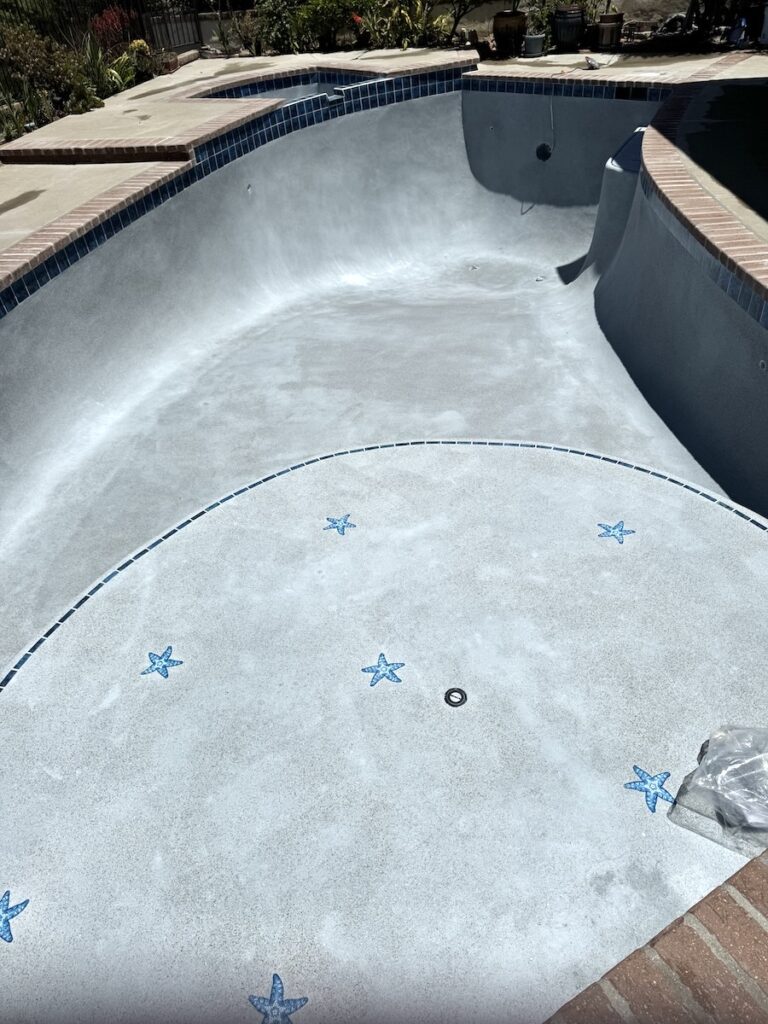 Our Services - Ventura County Pool Services